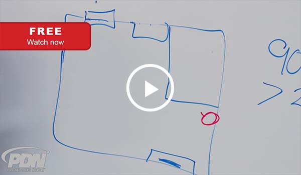 Personal Defense Network: Barricade Positions | Milled