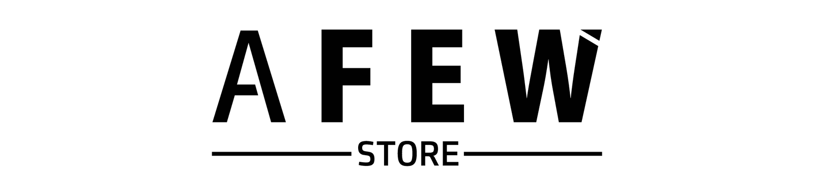 Afew Store: Afew Gift Month: Get a free AFEW GOODS CAP | Milled