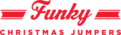 Funky Christmas Jumpers: Bring Rudolph back for 2024? | Milled