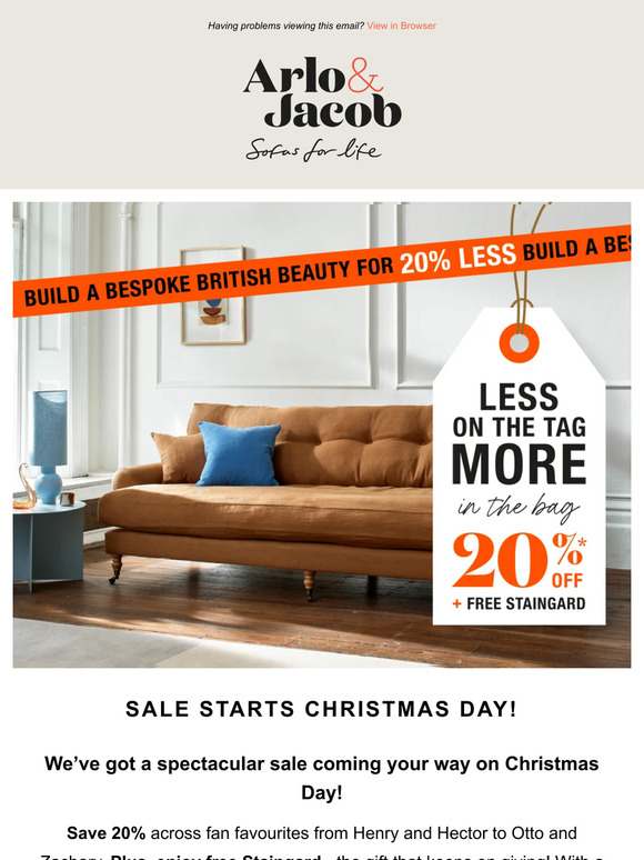 Arlo & Jacob: The Secret's Out...😉 | Milled