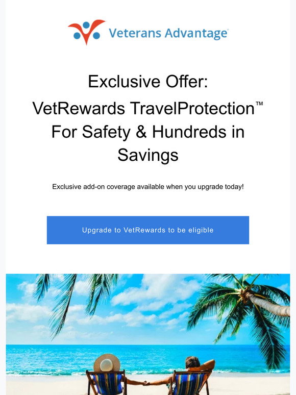 veteransadvantage: Honoring you with A Real Thank You® with savings ...