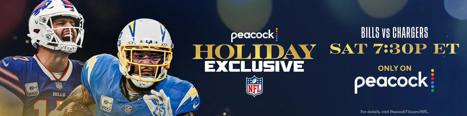 WWE Shop: NXT Preview: Tiffany Stratton & Fallon Henley in a one-on-one ...