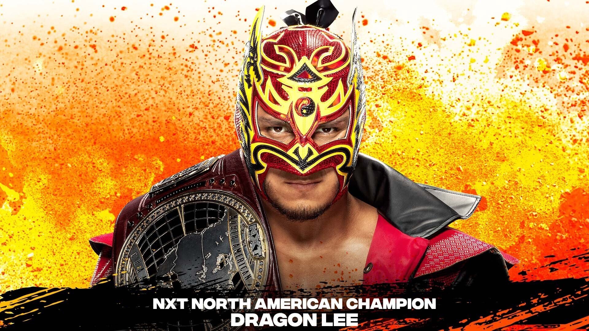 WWE Shop: NXT Preview: Tiffany Stratton & Fallon Henley in a one-on-one ...