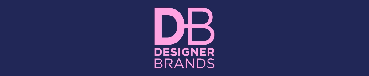 Designer Brands: 2023 in Beauty: Your Favourite DB Finds | Milled