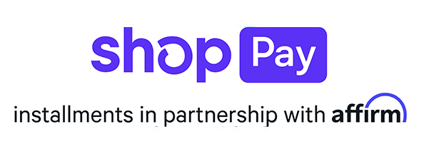 ameswalker.com: Our Drew Winter Savings are here! | Milled