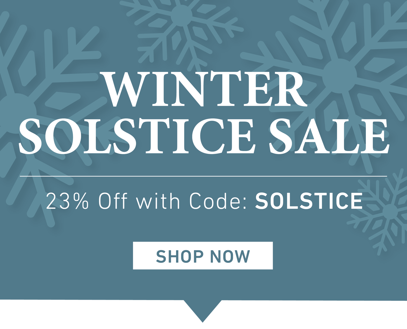 Milk Street Kitchen: Winter Solstice Sale! Save 23% | Milled