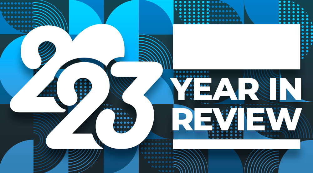 Technology Therapy Group - Learning Computer Software: 2023 Recap ...