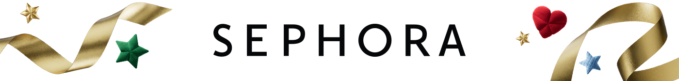 Sephora: Sephora Shopper, your year-end snapshot has arrived 🎁 | Milled