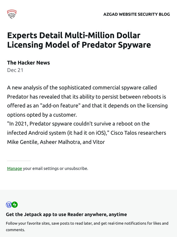 ARANET LLC.: Experts Detail Multi-Million Dollar Licensing Model of ...