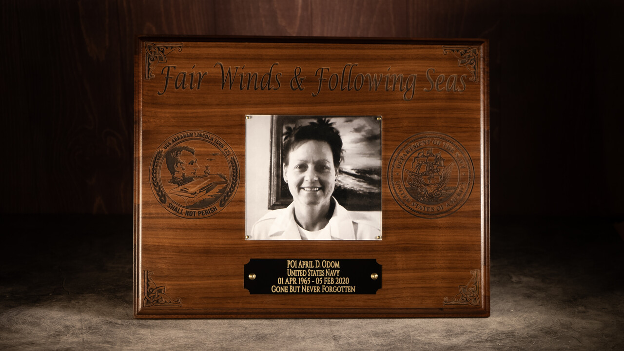 Til Valhalla Project: Til Valhalla Project: Fallen Hero Newsletter | Milled