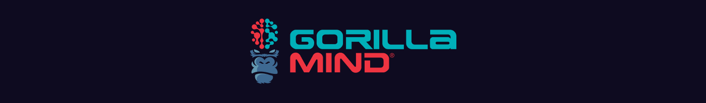 Gorilla Mind: Buy 1 Get 1 FREE On Respawn + Shroom [9 HOURS ONLY] | Milled