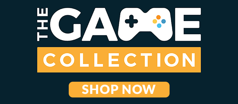 The Game Collection: TEKKEN 8 NOW AVAILABLE TO PRE-ORDER - A FIGHTER ...