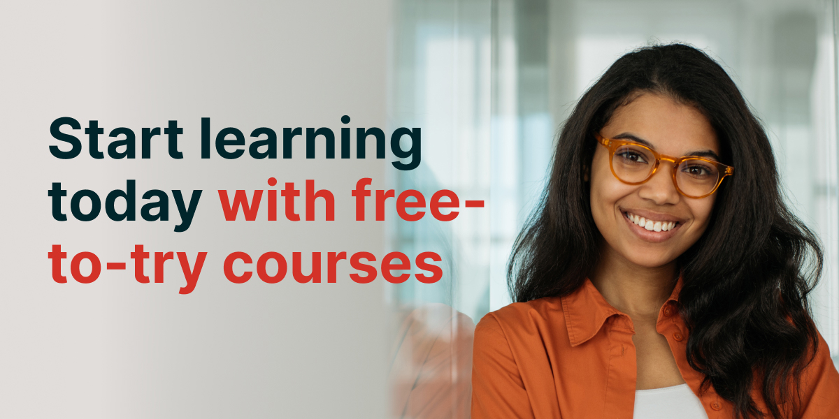 edX: Start your learning journey with free-to-try courses | Milled