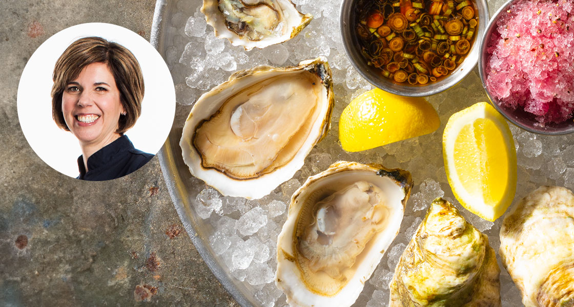 America's Test Kitchen: Is All Screw-Top Wine Bad? | Milled