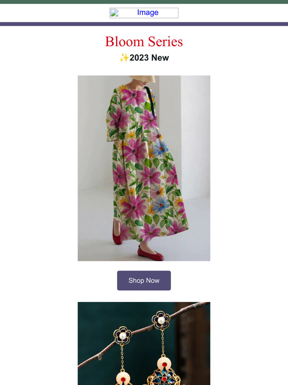 Soolinen: Never Miss Out! 45 Absolute Cutest Dresses For 2024 Spring ...