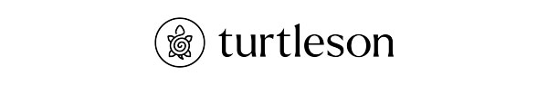 Turtleson: The Perfect Lazy Holiday Guide 🎄 | Milled