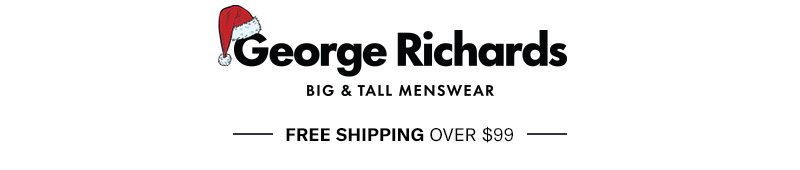 George Richards: BOXING WEEK STARTS TODAY! | Milled