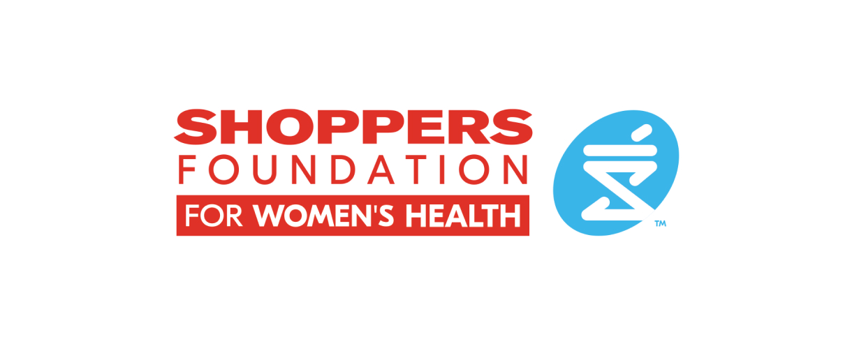 Shoppers Drug Mart: Make a Difference this holiday. Donate and Spread ...