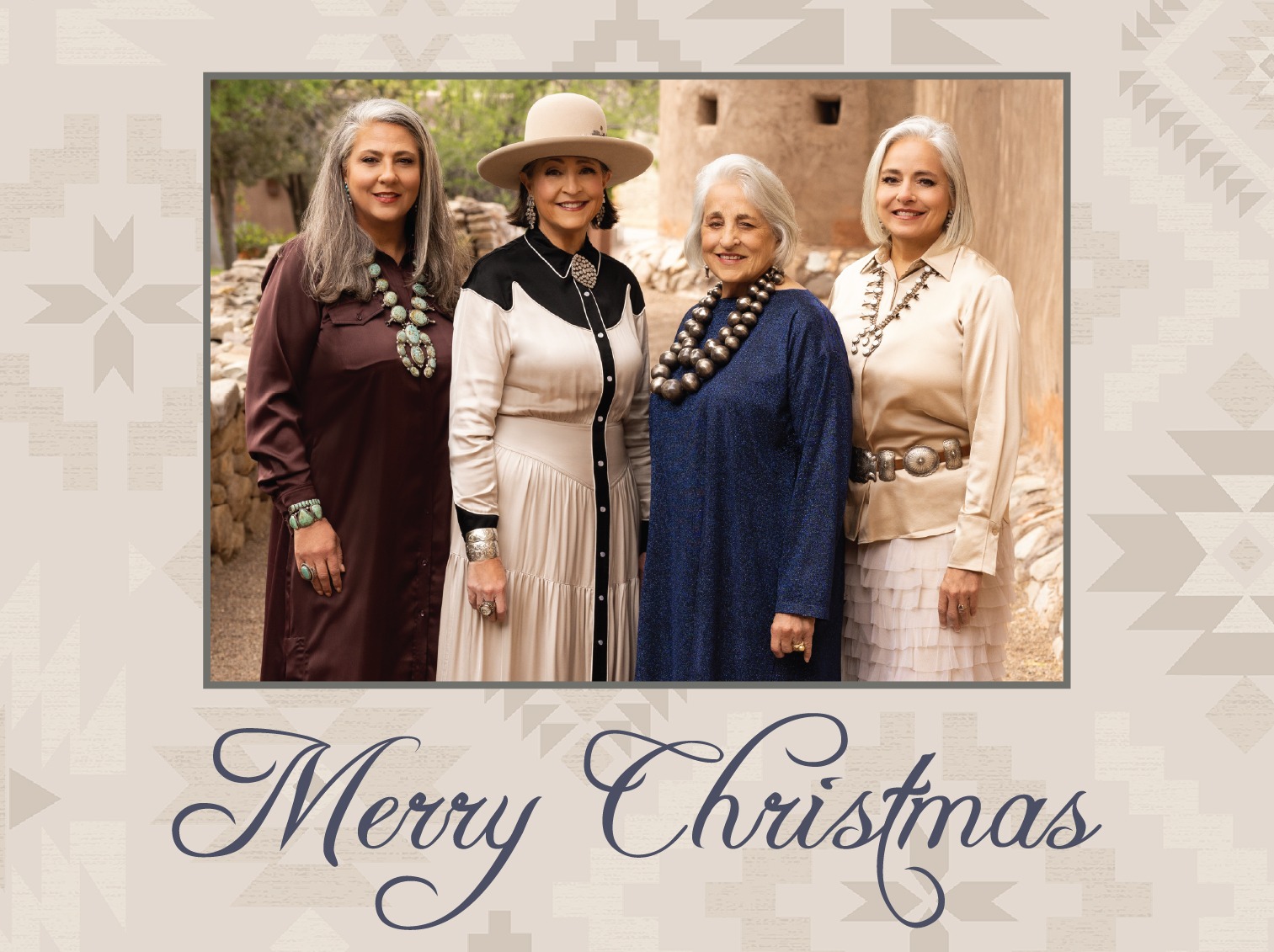 Double D Ranch: Unwrap the Spirit of Cowgirls and Explore the Chic Transformation of Fort Worth ...