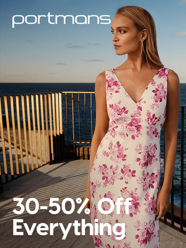 Peter Alexander: SALE starts online now, save up to 50% OFF! | Milled