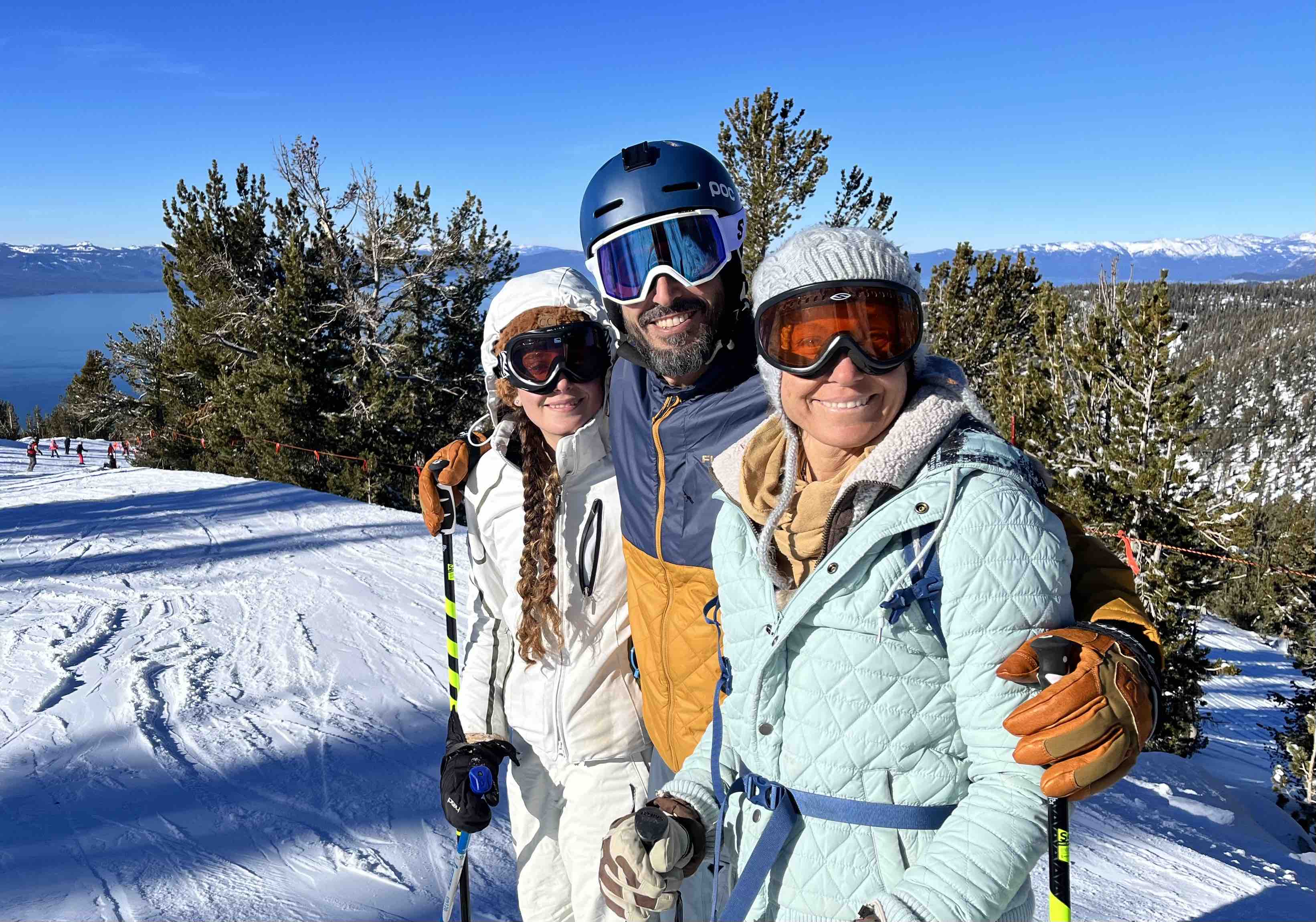 Medicinal Foods, LLC: Almonds Cart Issue Fixed! 🍄 🤩 Special Psilocybin ...