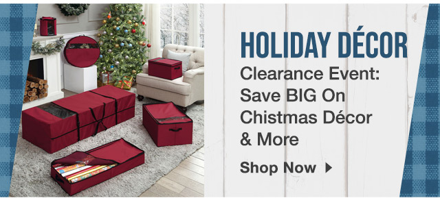 Figis: Merry Christmas From Figi's Gallery! | Milled