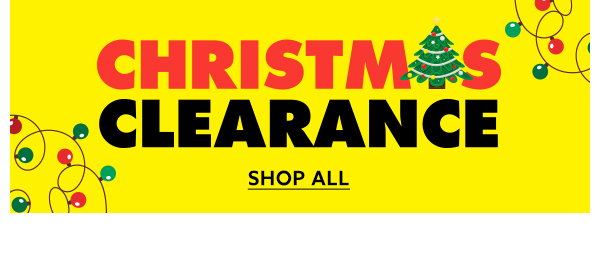 Big Lots: 🎄 CHRISTMAS CLEARANCE 🎄Thousands of items up to 50% off! | Milled