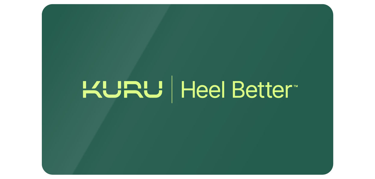 KURU Footwear: Having a Belated Holiday Celebration? 🎁👟 | Milled
