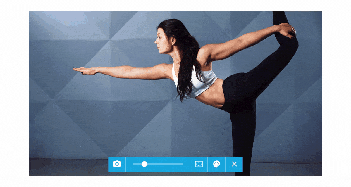 Beautiful.ai: 2023 Wrapped: The Best of Beautiful.AI 🎁 | Milled