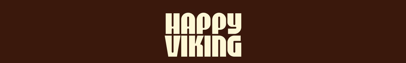 Happy Viking: Happy Viking is Your 2k24 Game Changer | Milled