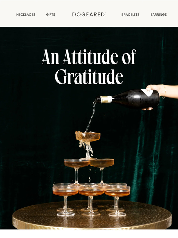 Dogeared: Looking back at 2023 | Milled