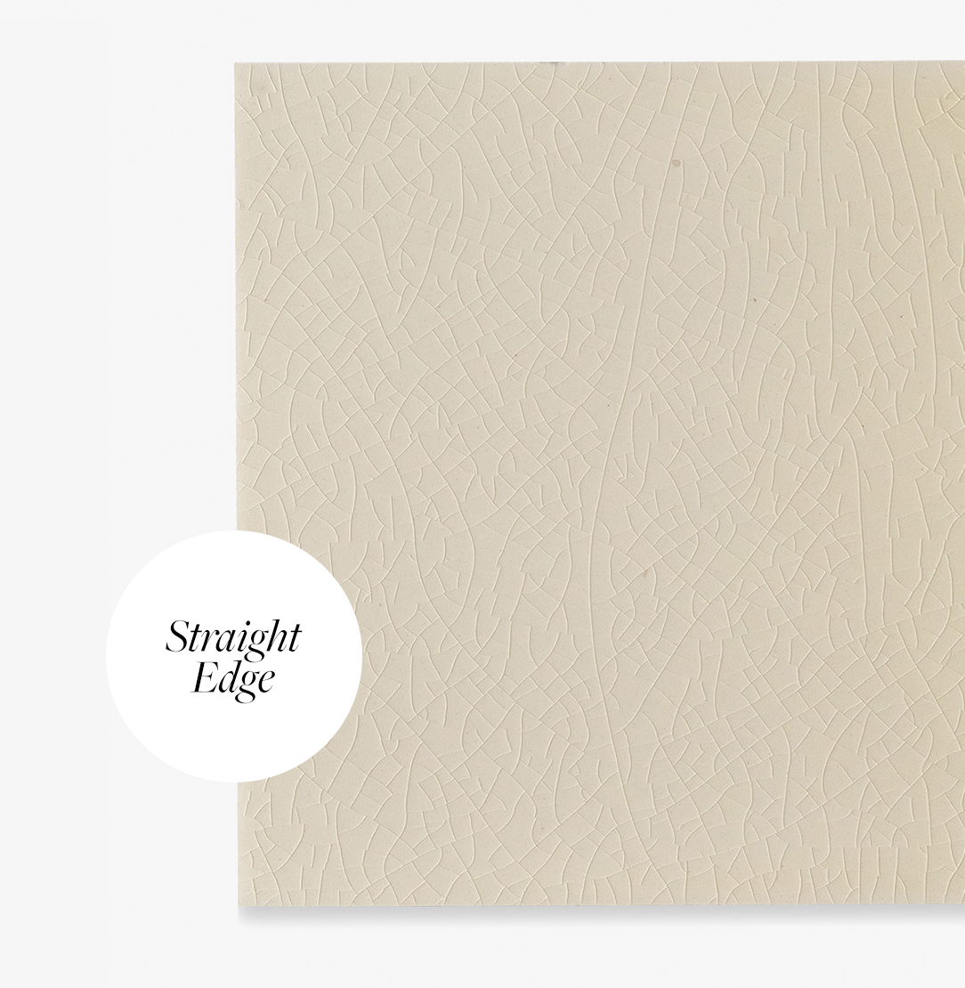 Waterworks: Introducing: Echo Tile Collection | Milled