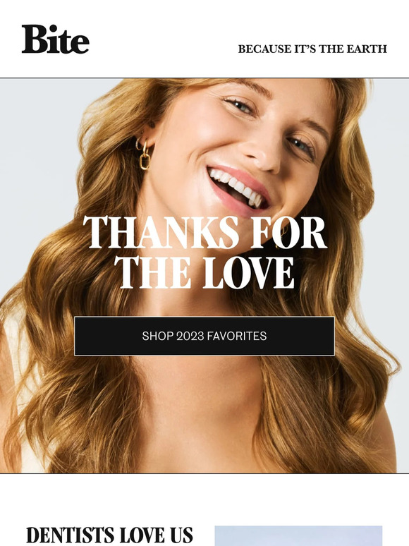 Bite: Well, that went well. | Milled