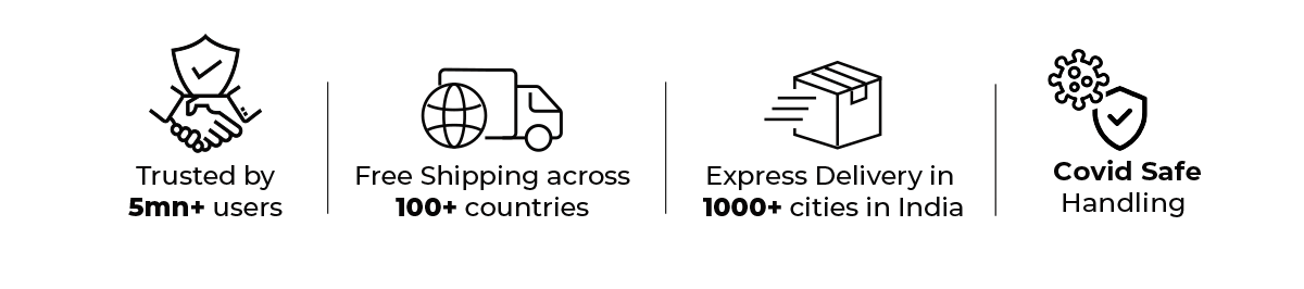 IGP: 🥂Pop, Pour, and Party like a Rockstar in 2024 | Milled
