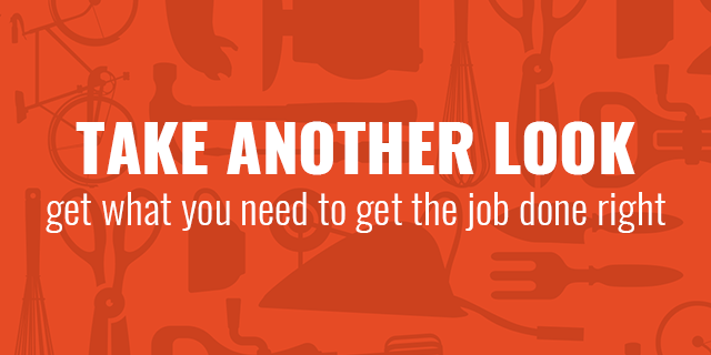 Lehman's: 😀 Take another look and get 10% OFF! 😀 | Milled