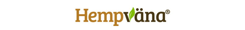 Hempvana: Explore Our Full Range of Hempvana Products | Milled