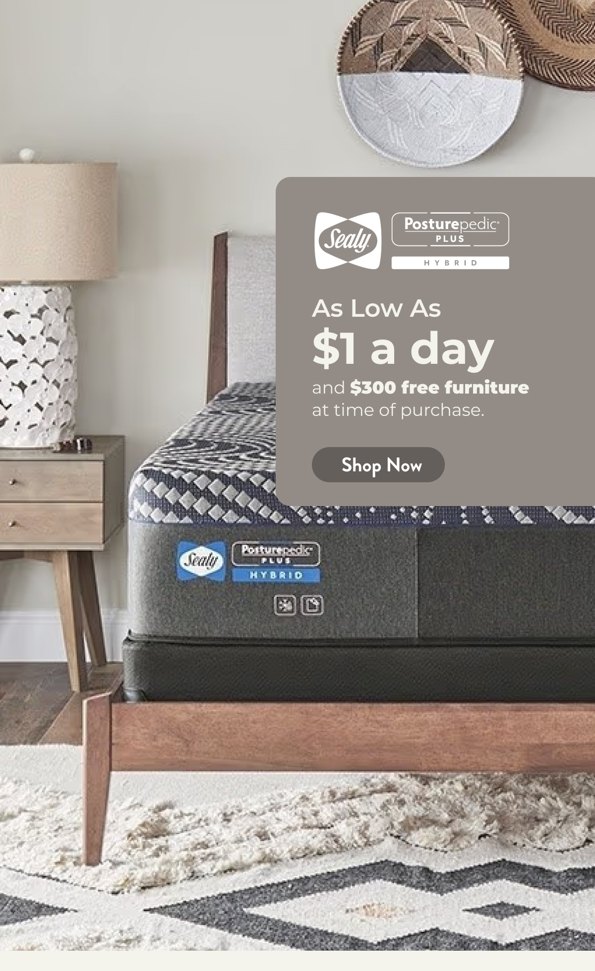 The RoomPlace: Start Fresh in 2024: VIP Sale is Here! Extra 30% Off ...