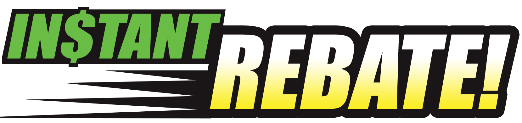 JEGS: 📲Instant Rebates Enclosed: Ending In Less Than 1 Day! | Milled