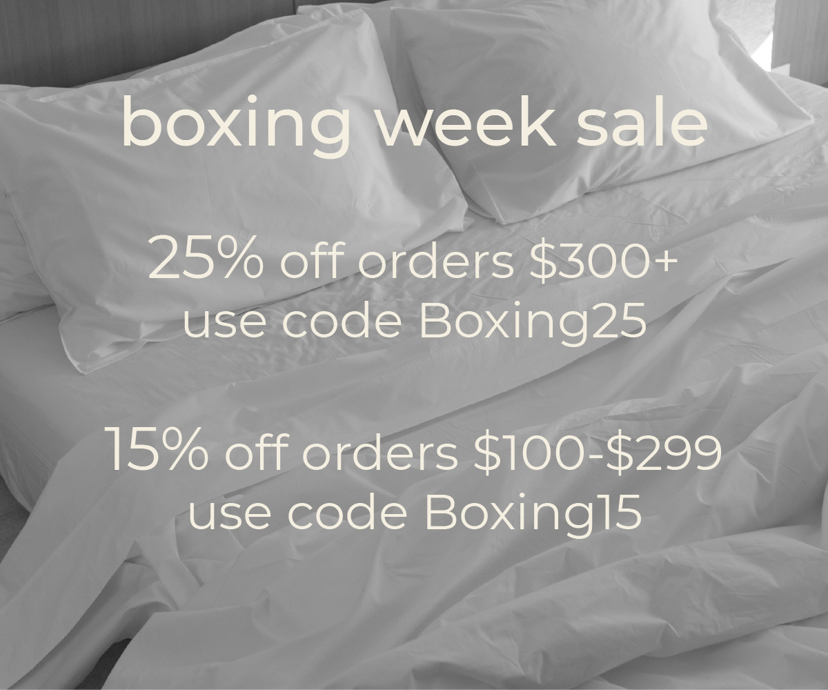 Takasa: You Deserve a Sustainable Start to 2024 - Save up to 25% with ...