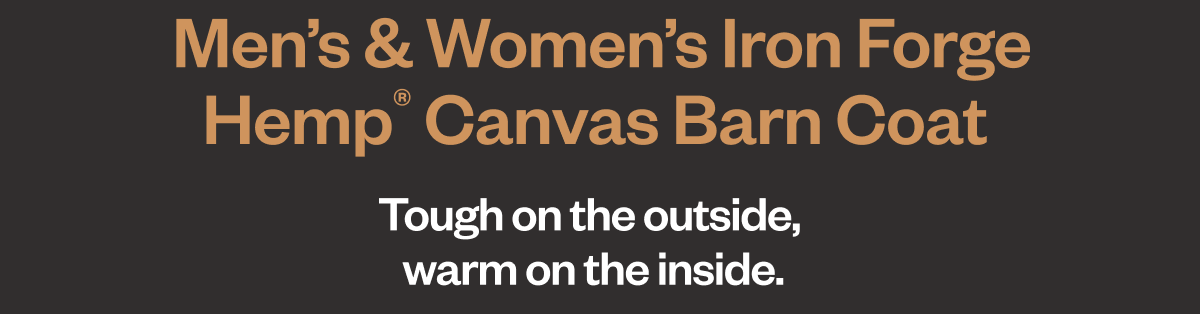 Patagonia: Outerwear for the coldest jobs | Milled