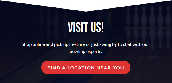 BowlersMart: 🥂 CHEERS to New Bowling Balls & More in 2024 🎉 | Milled