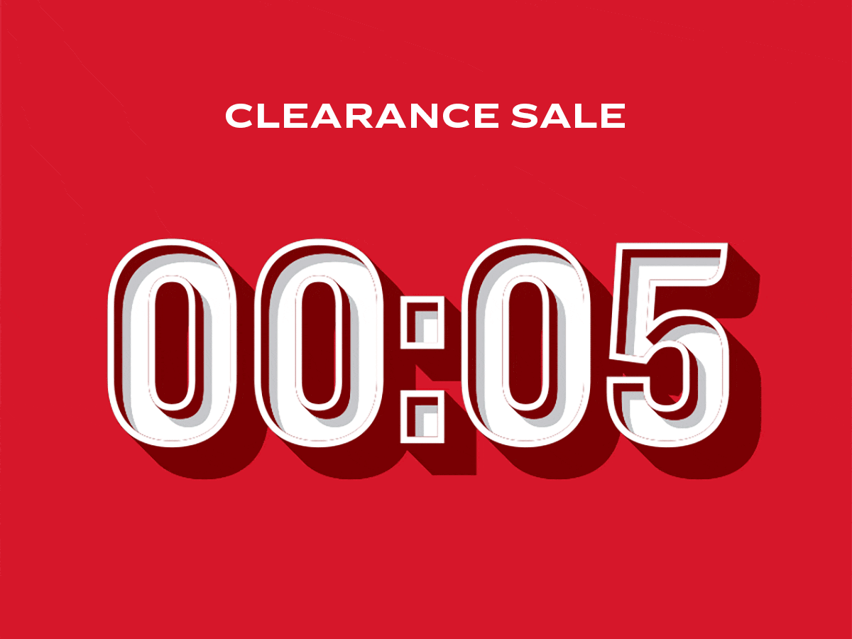 Trek Bicycle: Only a few hours left to save! | Milled