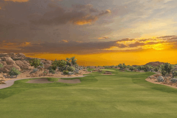 SkyTrak Golf: ⏳ Final 48 Hours to Save on E6! | Milled