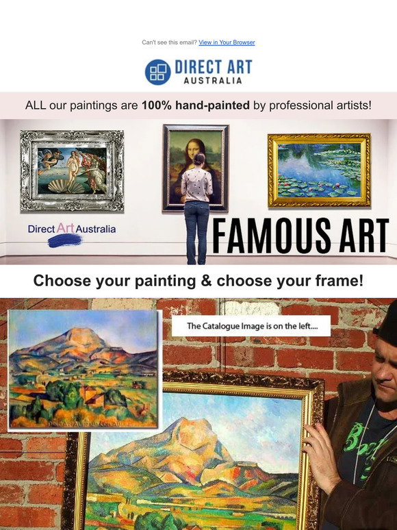 Direct Art: 🎉Celebrating Henri Matisse's Birthday! 🎉 See His Most ...