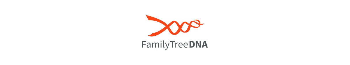 FamilyTreeDNA: Start 2024 with new reports, tools, and matches | Milled