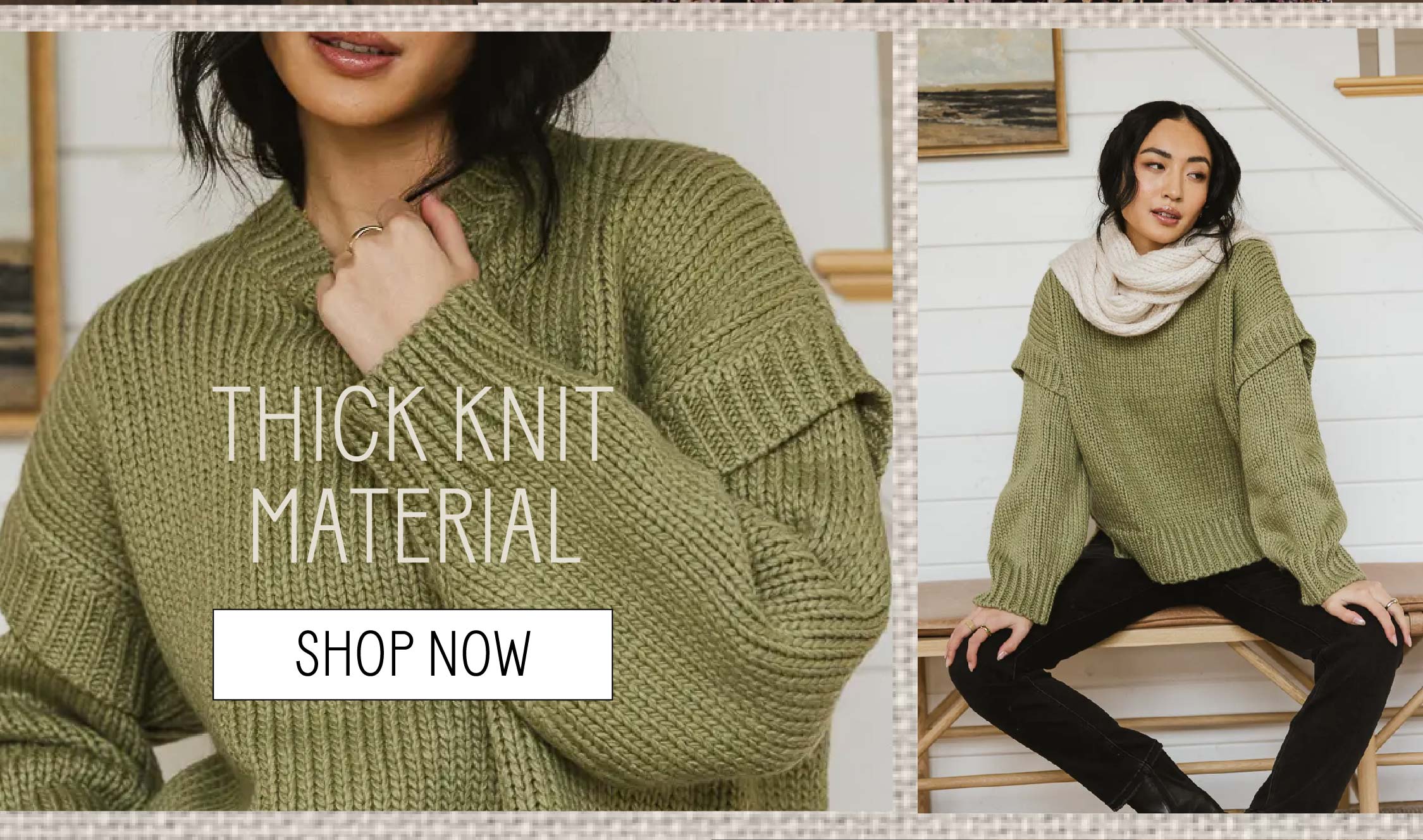 Bohme: Welcome 2024 with a 25% OFF SALE! | Milled