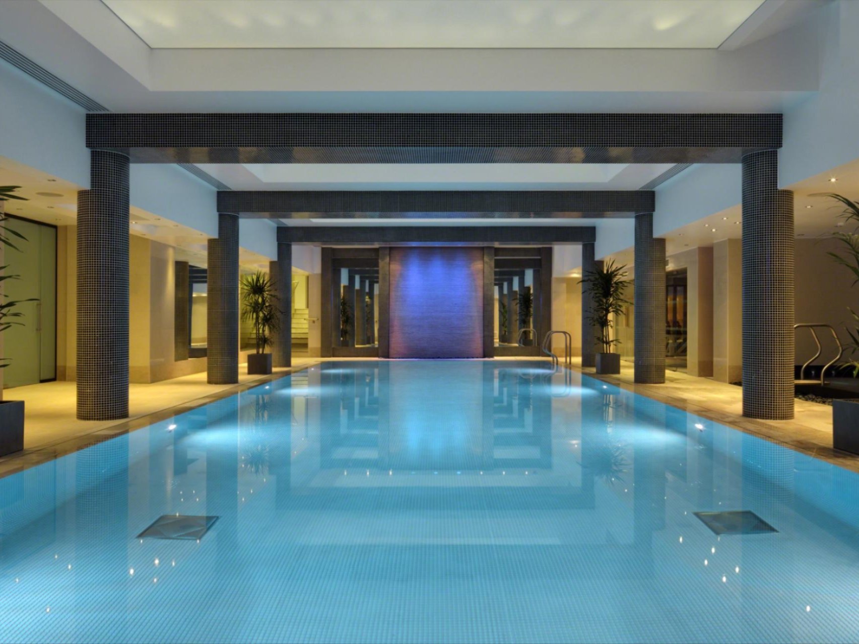 Spa Seekers: New Year, New Glow at Rena Spas 🌟 Indulge in Spa Magic in ...