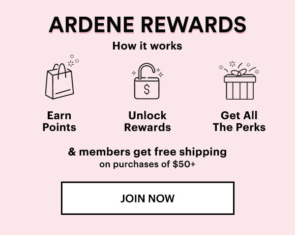 Ardene: OUR CONTOUR COLLECTION IS BACK 🖤 | Milled