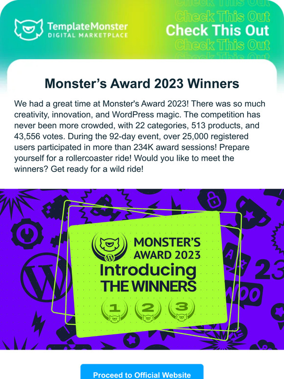 Veridium Software Web Design Trends 2024 ⚡examples Milled