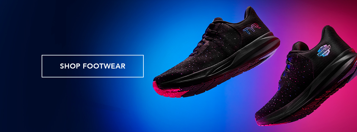 TYR Sport: Just dropped: Exclusive 2024 TYR Wodapalooza Limited Edition ...